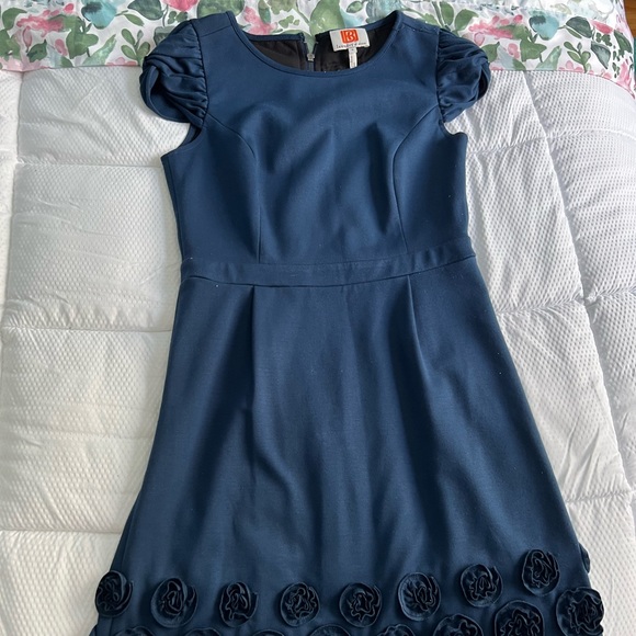 Laundry by Design | Dresses | Laundry Dress | Poshmark